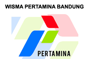 Wisma Pertamina | Info Hotel & Penginapan di Bandung by Pkvzl