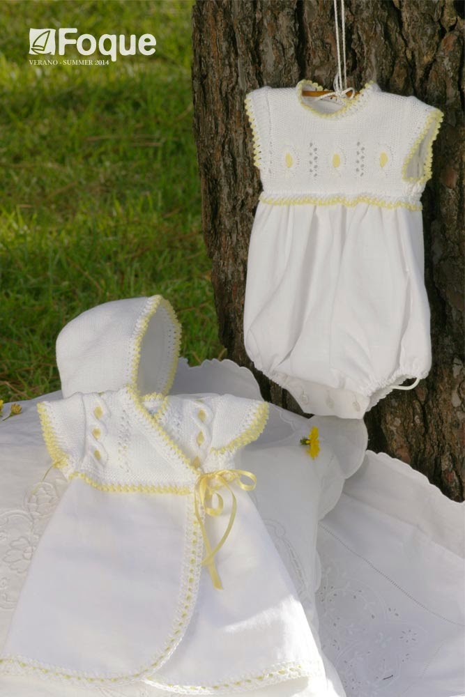 Modas Marcha: FOQUE VERANO 2014