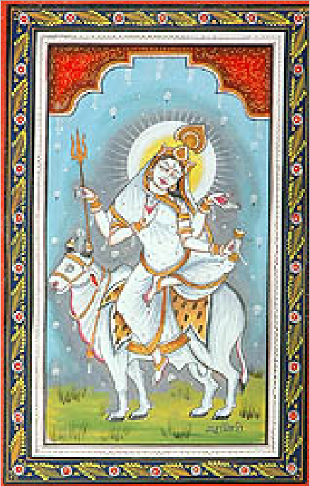 Okar Research: Sadanga Yoga, Dark Retreat, Ratriyoga & Seven Cycles of ...