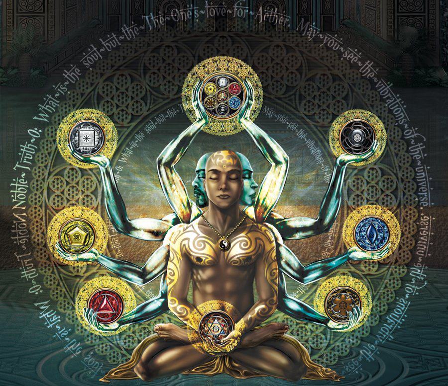 YOGA LIFE The Five Principles Of Yoga Some Traditions YOGA LIFE The Five Principles Of Yoga Some Traditions