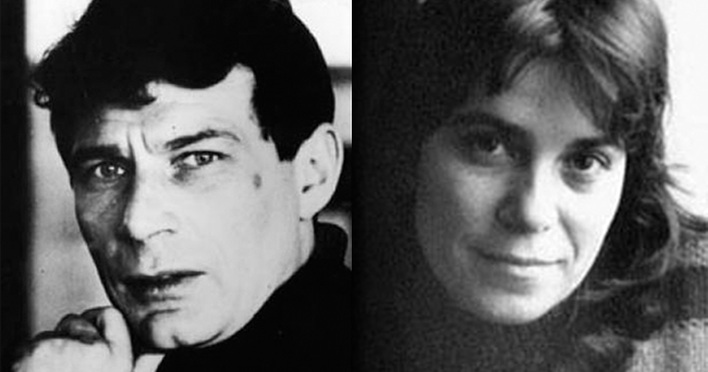 Armada Haberler: Görme Biçimleri, John Berger, Latife Tekin, ARTER, İki ...