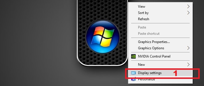 Windows 10 windows-10