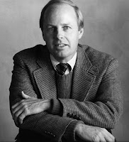 KERA to honor contributions of Bob Wilson in documentary - Current