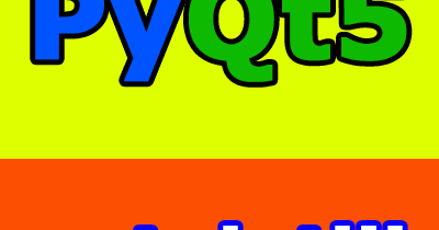 Yapay Zeka Labs: PyQt5 Qt Designer ile Matplotlib Kullanımı