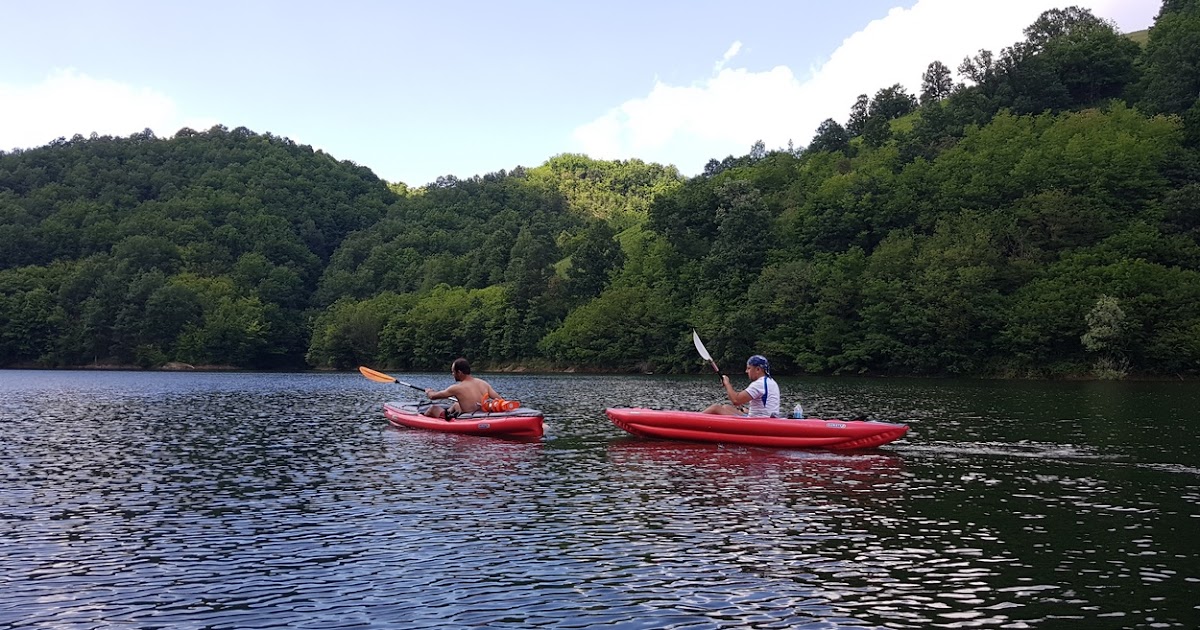 WOODEN SPOON INSPIRED FROM NATURE: vaslim pe ape line