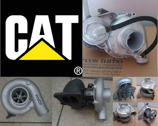 Marcos Turbo. Ligue turbinas (11) 3698-5393 93083-6539 ou 94787-4441 ...