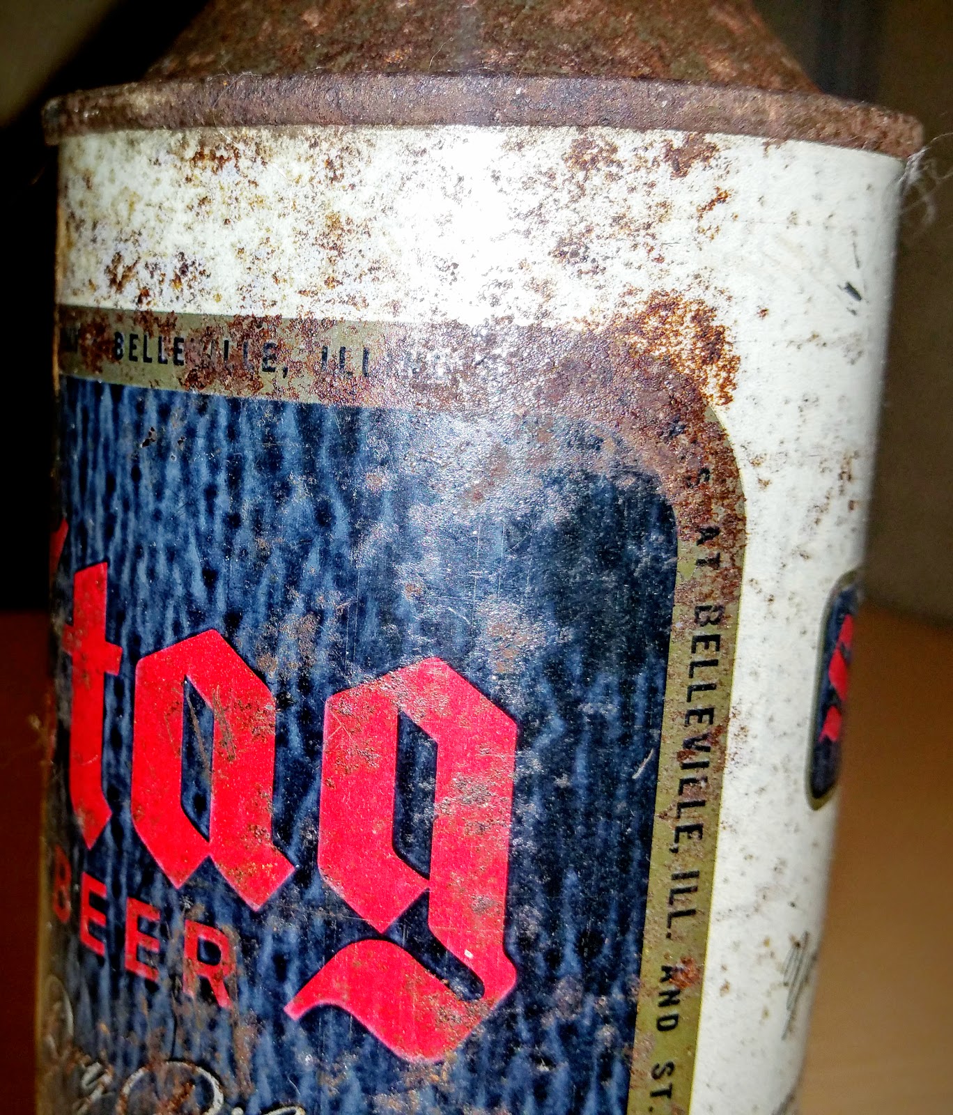 History and Culture by Bicycle: Private Collection: 1930's to 1940's ...