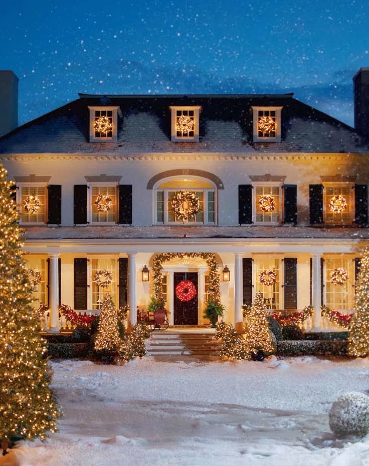 Southern Royalty: December 2013