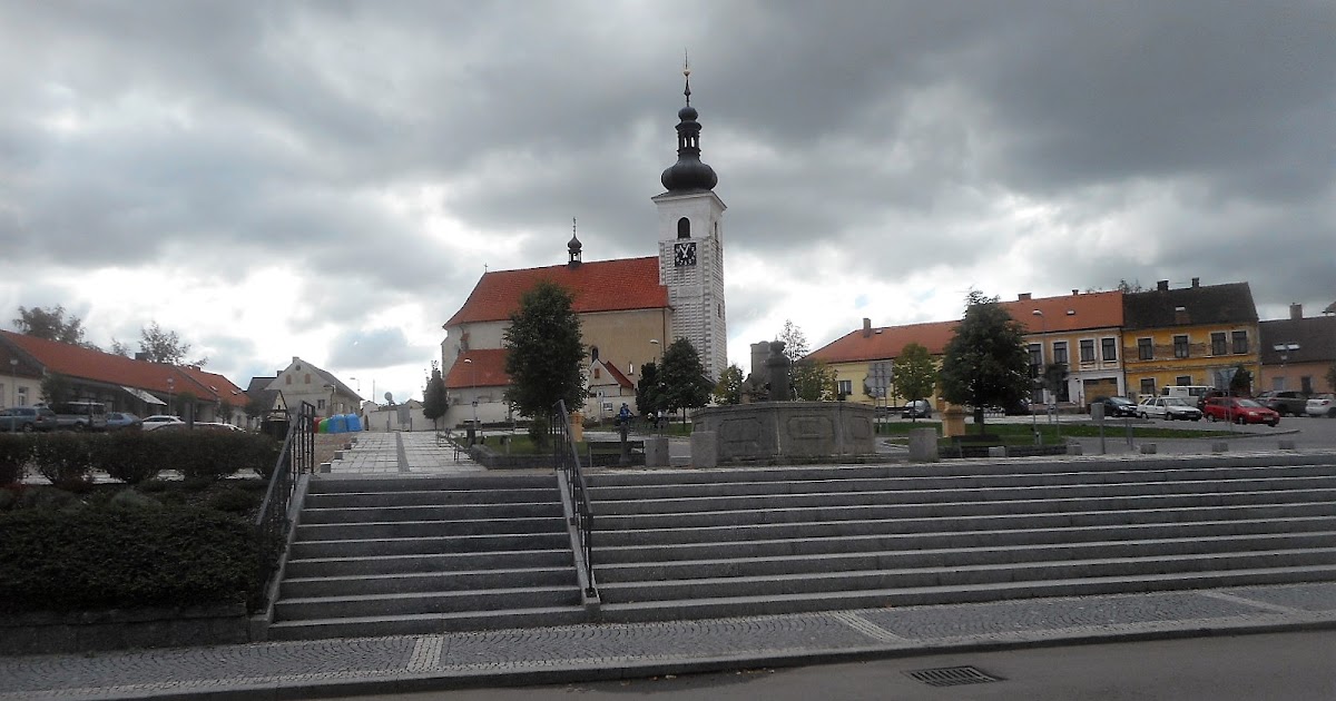 Vencovy pindy: Pindy 2