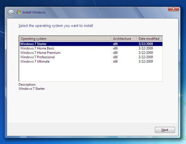 Windows professional plus 2013 update - teenstide