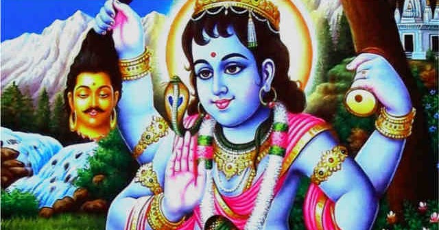 भैरो बाबा की आरती Bhairo Baba ki Arti, सुनो जी भैरव लाडले