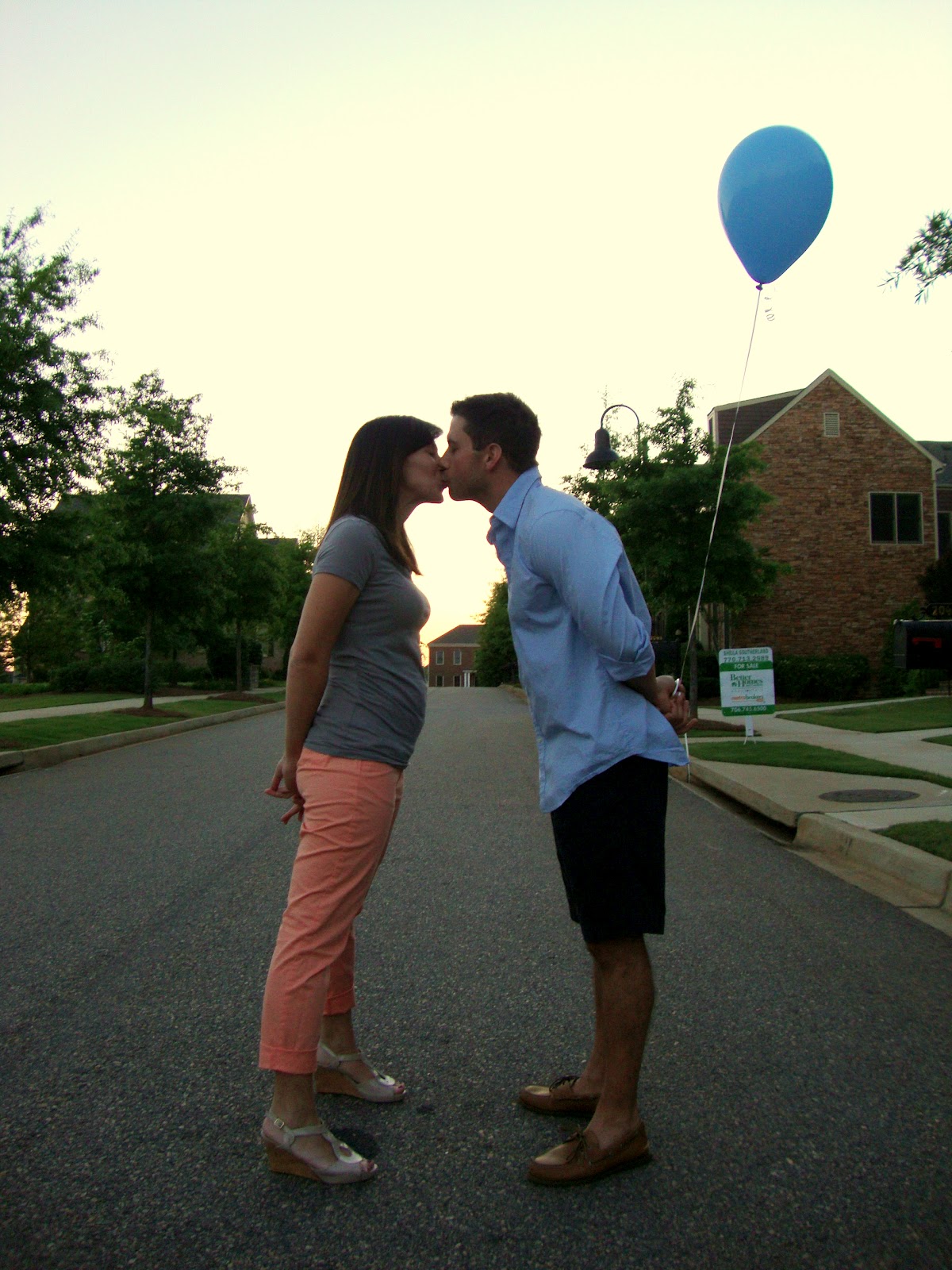 laharas + one: it's a...!