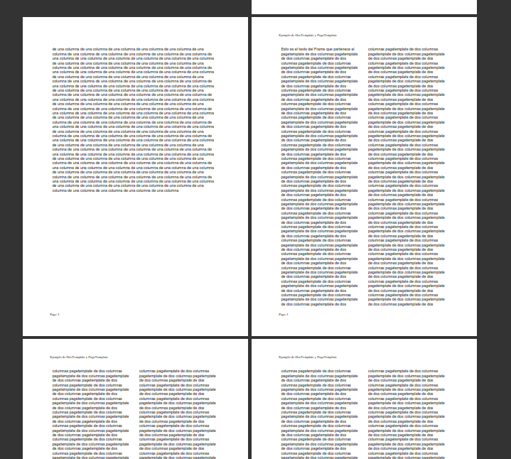 Mente Leal: ReportLab: Platypus - PageTemplate y DocTemplate (12)