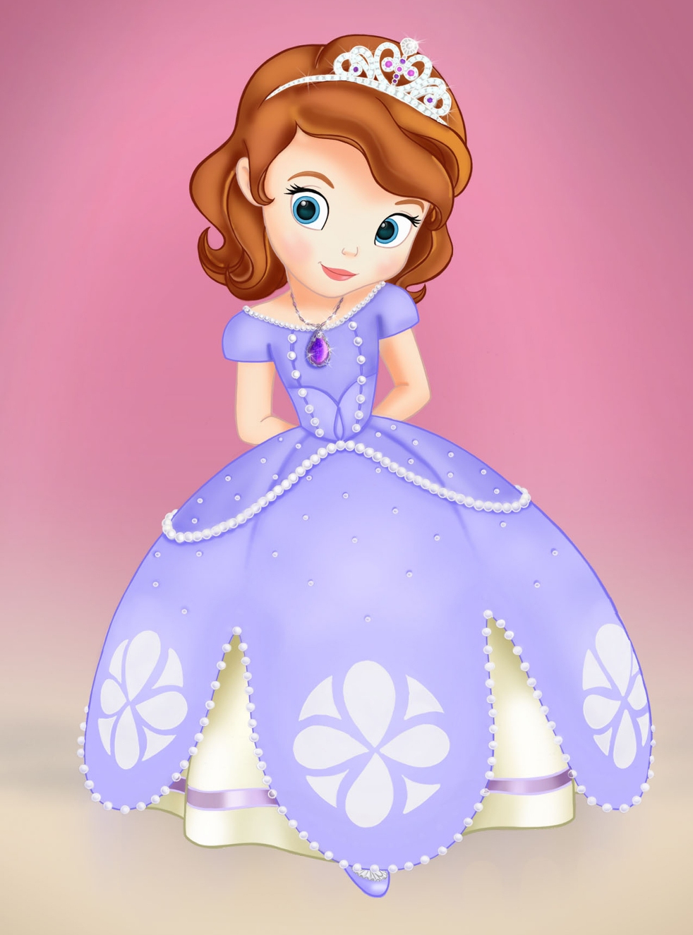 Cuentos de Peregrino: agosto 2013