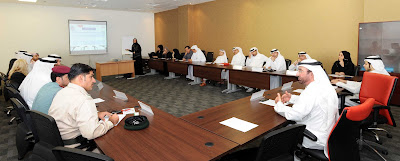 The Official Blog of RTA - The Roads & Transport Authority in Dubai ...