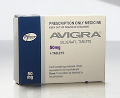 Avigra 100 reviews