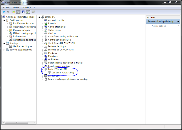 Free BMW Standard Tools 2.12 and installation – Publishing Media
