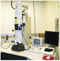 All About Microscope