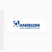Central de Lojas Online: Angeloni é confiável?