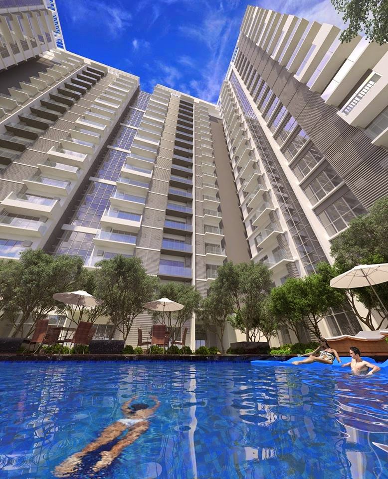 The Palladium to rise 22-storeys high at Megaworld's Iloilo Business Park