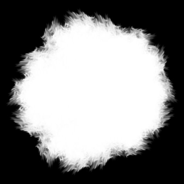 Lori's PSP Graphics: First Masks Of 2018!