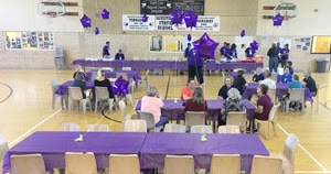 TJJD News & Announcements