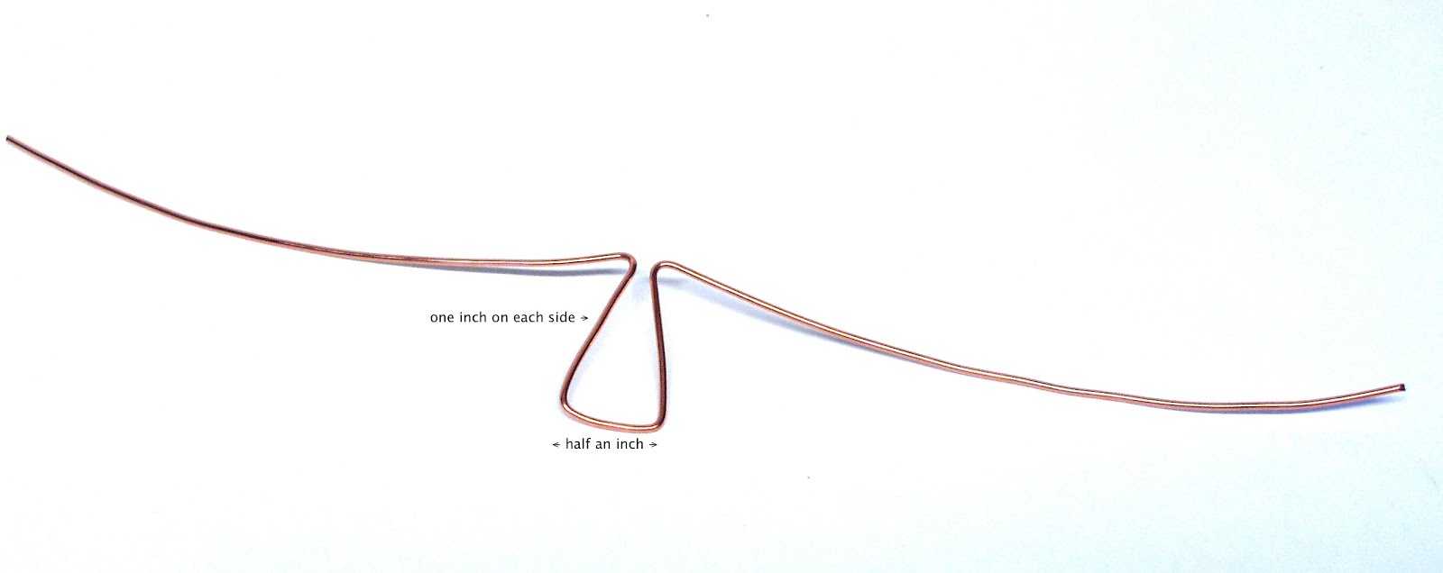 WireWorkers Guild: January 2016