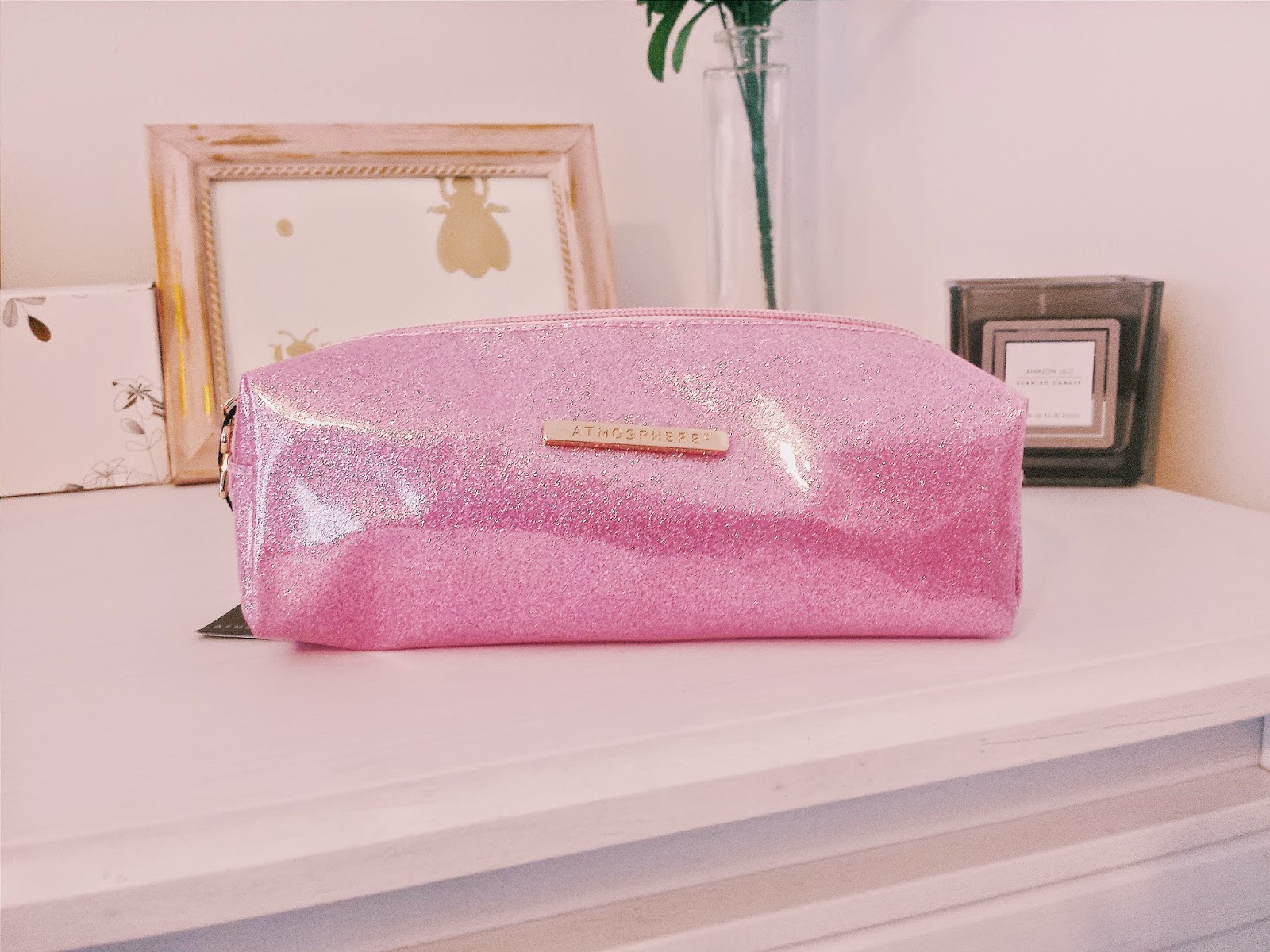 Primark Haul February 2015 - The Fun Money Club