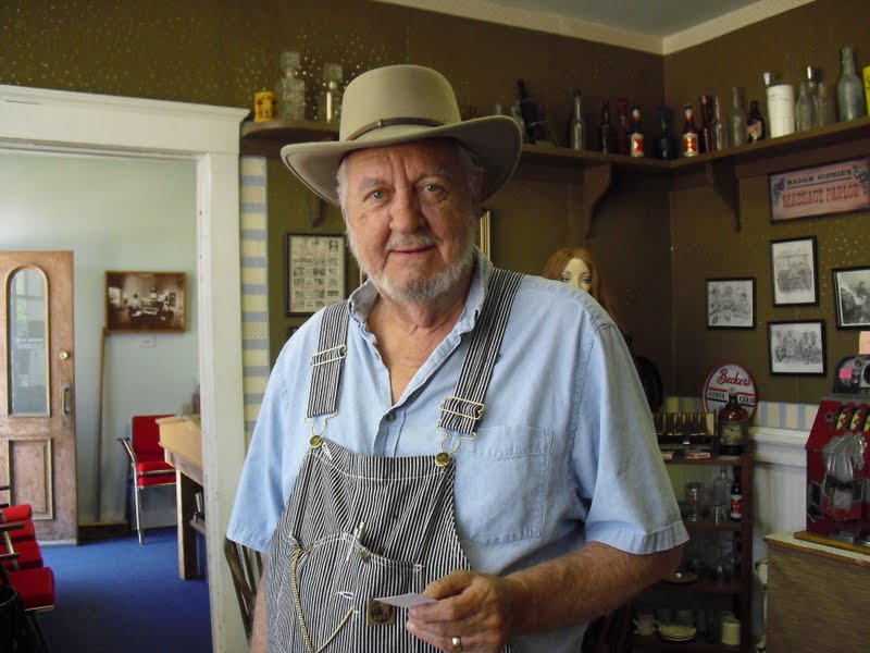 Stay on Route 6: Price, UT to Delta, UT on US Route 6