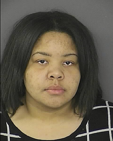 St. Mary's County Sheriff's Office - News: Juvenile Charged with 1st ...