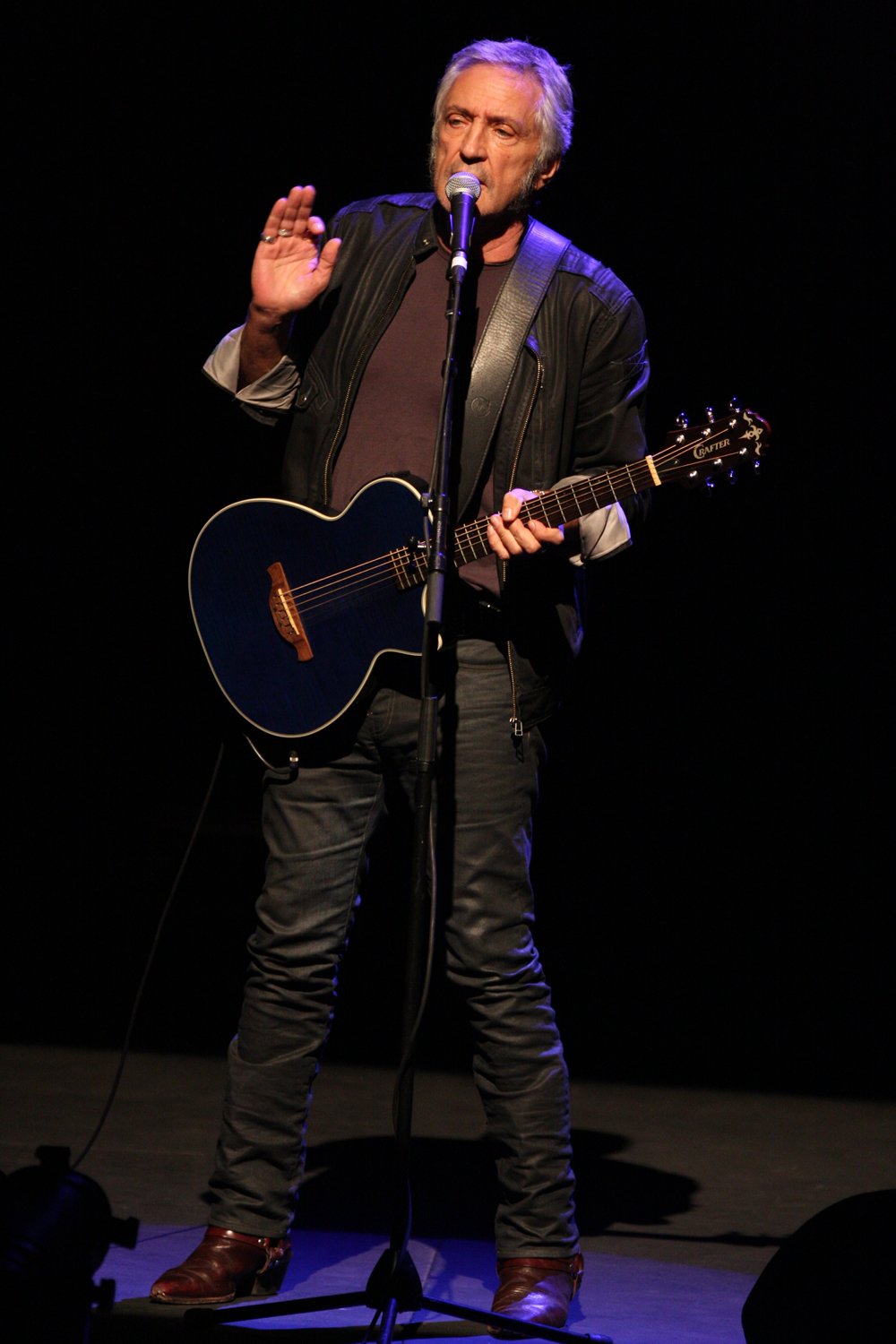 Music News Australia: 'Looking Through a Glass Onion' tour - Sydney ...