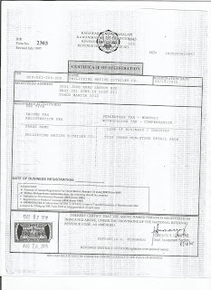 bir form 2303 - philippin news collections
