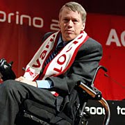 40 Years. 40 Stories. 40 Days: BCWSA Turns 40: Story 29: Activism/Awareness