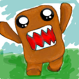 DE TUDO UM POUCO: Mafagafos