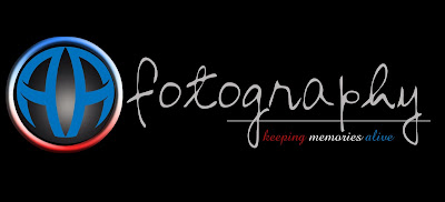 AYO ALAO FOTOGRAPHY launches Lagos operations