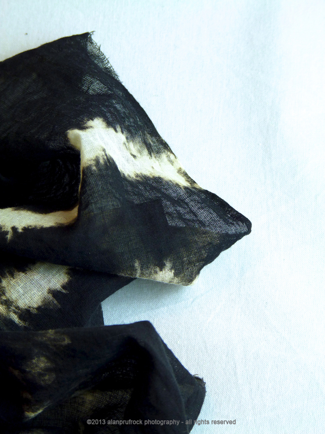 fundoshi fabric photos and more: Fundoshi in a Breeze….