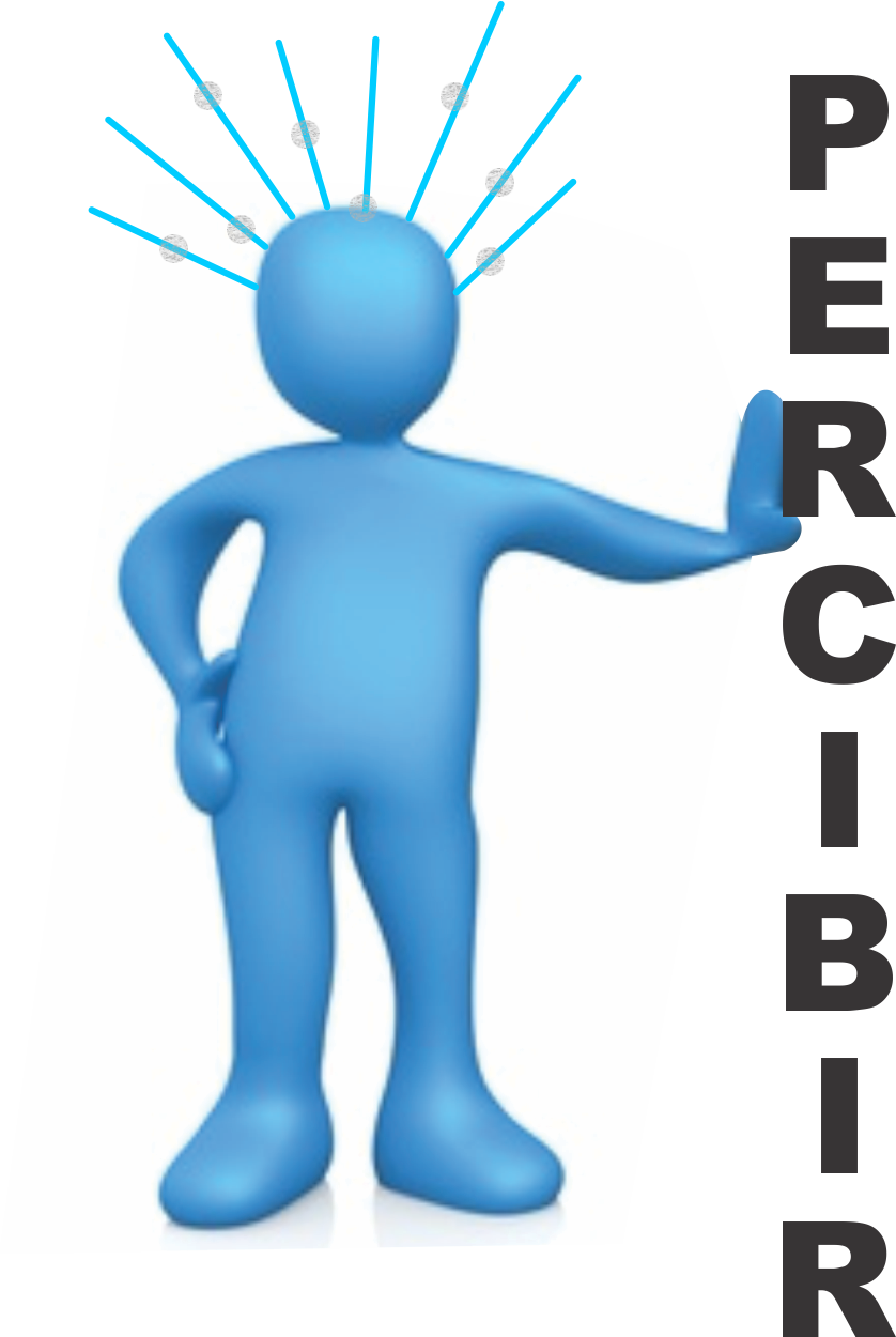 Mejorando la Salud en Atenco: Pensar, percibir, comunicar y entender.