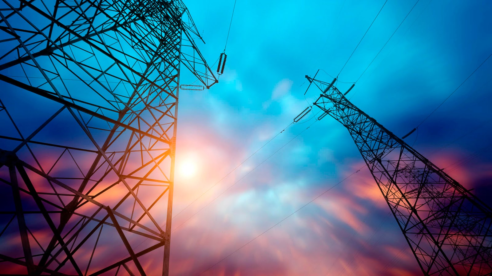 Introduction to Energy Forecasting - INFO4EEE