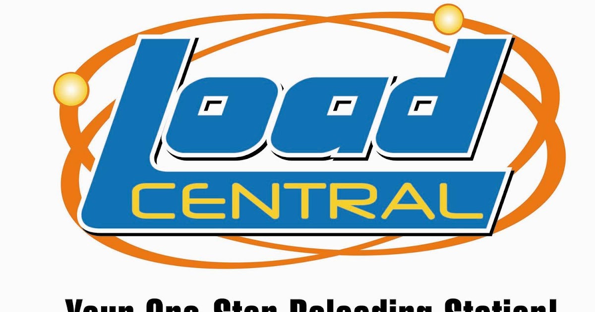 BE A LOAD CENTRAL RETAILER