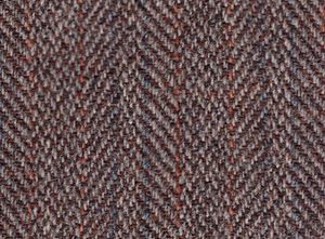 tweed, cheviot, paño, gabardina – yo elijo Coser