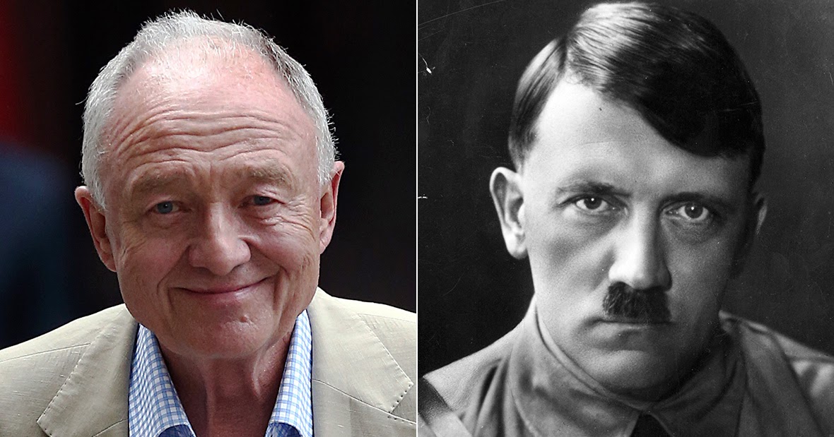 JANET MACKINNON: LIVINGSTONE, HISTORY AND "MASS KILLINGS"