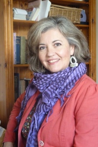 The Little Reader Library: The Black Banner - Helen Hart