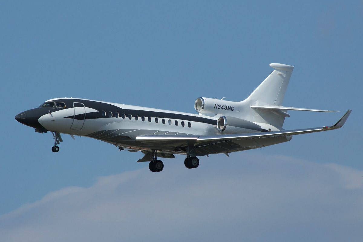 eastwings-falcon-7x-gruss-co-n343mg
