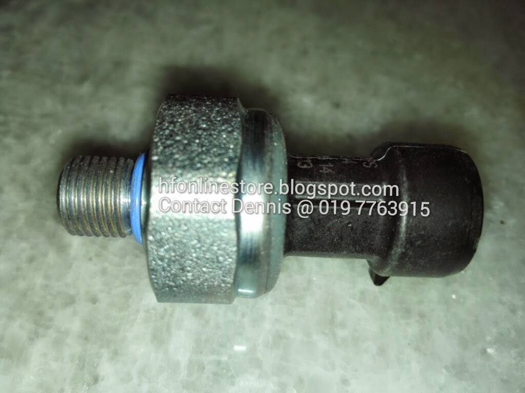 Hopez Online Store: Proton Savvy AMT Pressure Sensor