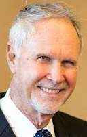 JOHN BANKS' CIVIL WAR BLOG: Gordon Rhea's passions: Overland Campaign ...