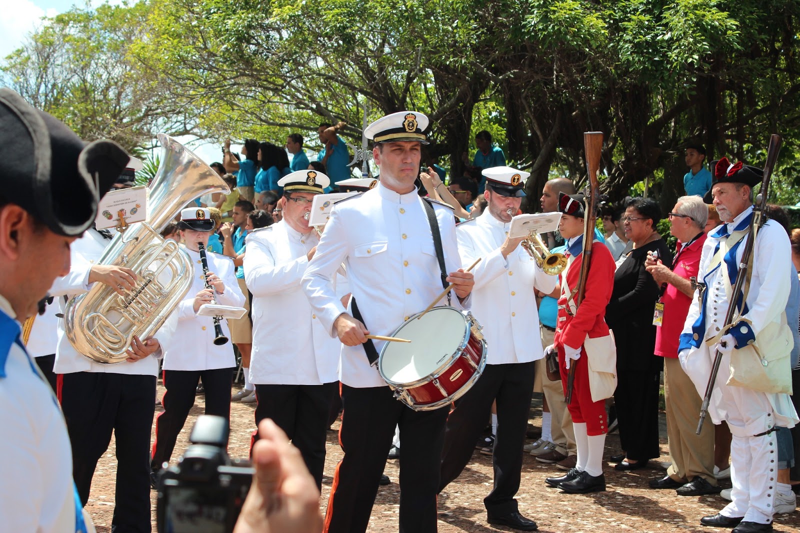 Ramón Power y Giralt