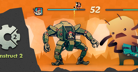 Computer2know: Construct 2