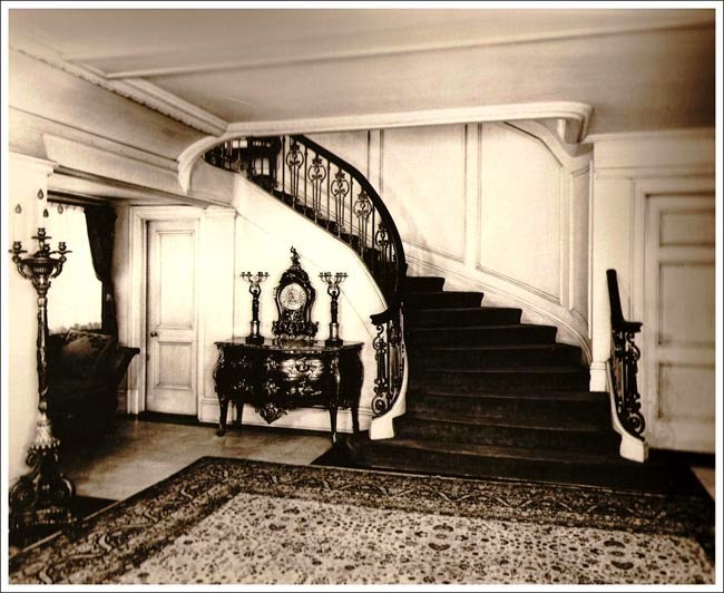 chicago.designslinger