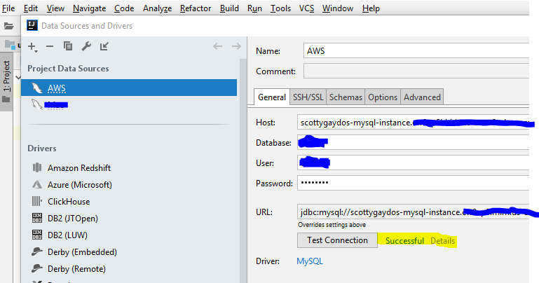 Hello World: Software Development