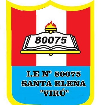 Colegio 80075 - Santa Elena